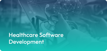 EvoMed - Digital Solution for Medicine and Pharma | Evomed